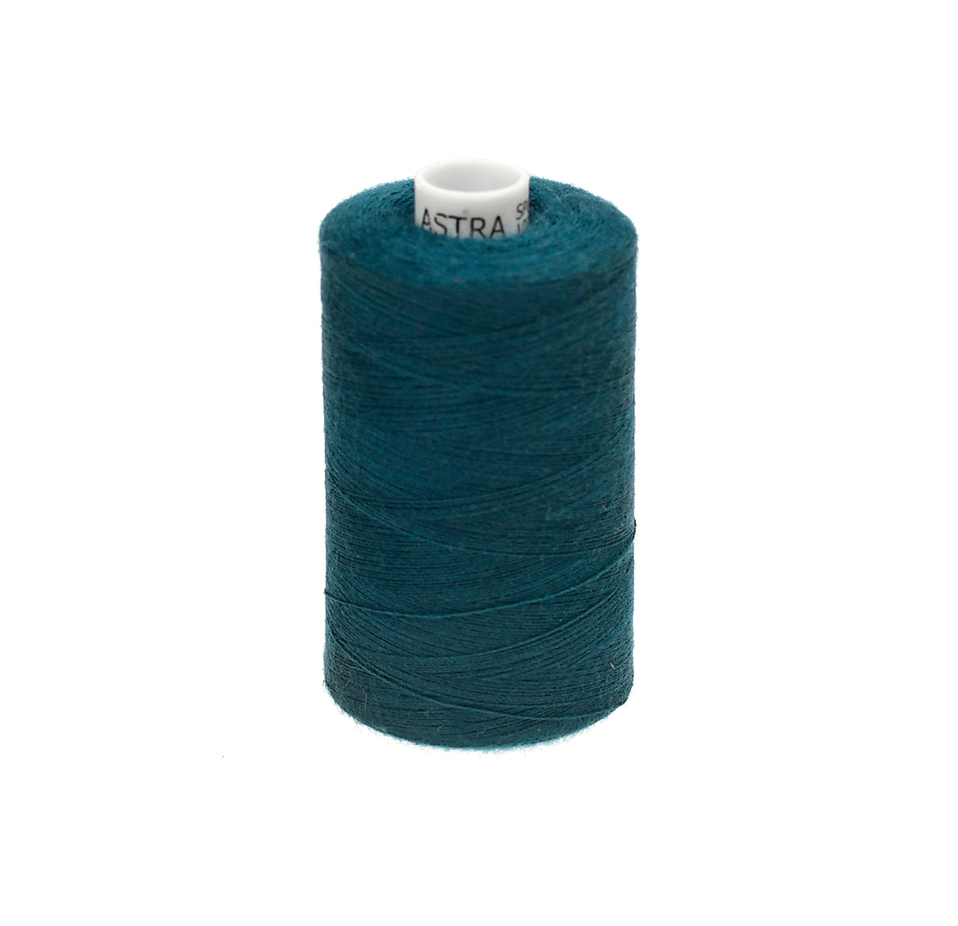 Astra Spun Poly Thread Col 6957 – JackStock Haberdashery