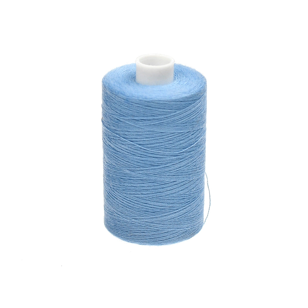 ASTRA SPUN POLY THREAD COL 7103 – JackStock Haberdashery