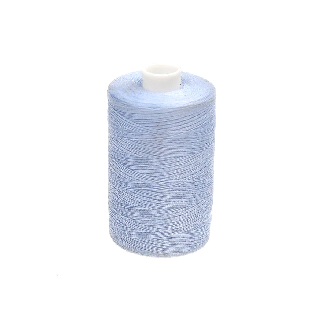 Astra Spun Poly Thread Col 7133 – JackStock Haberdashery
