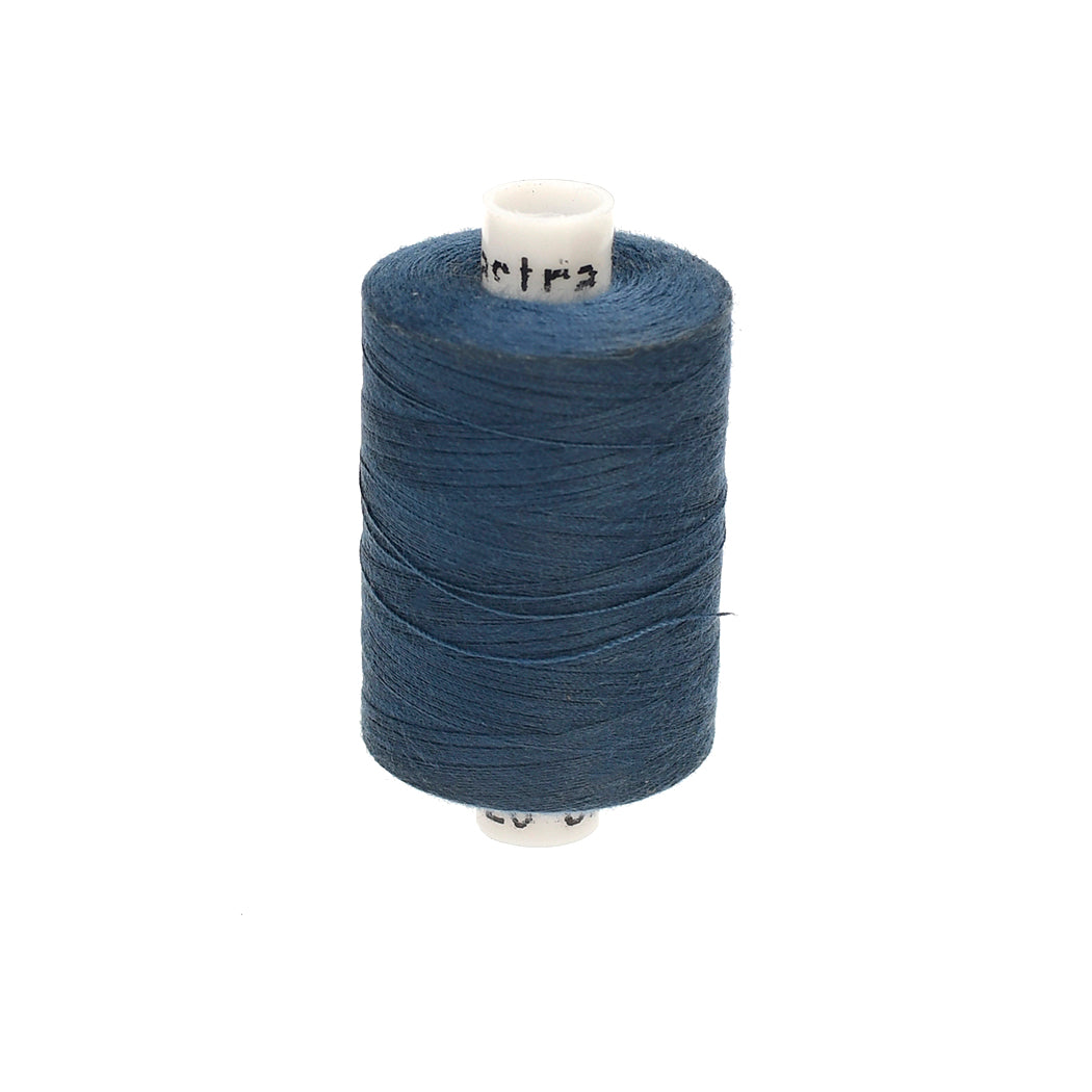 ASTRA SPUN POLY THREAD COL 7508 – JackStock Haberdashery