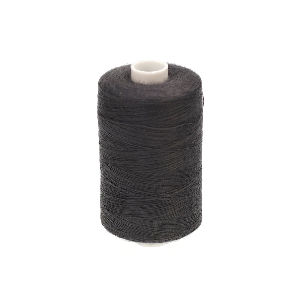 Astra Spun Poly Thread Col 7901 – JackStock Haberdashery