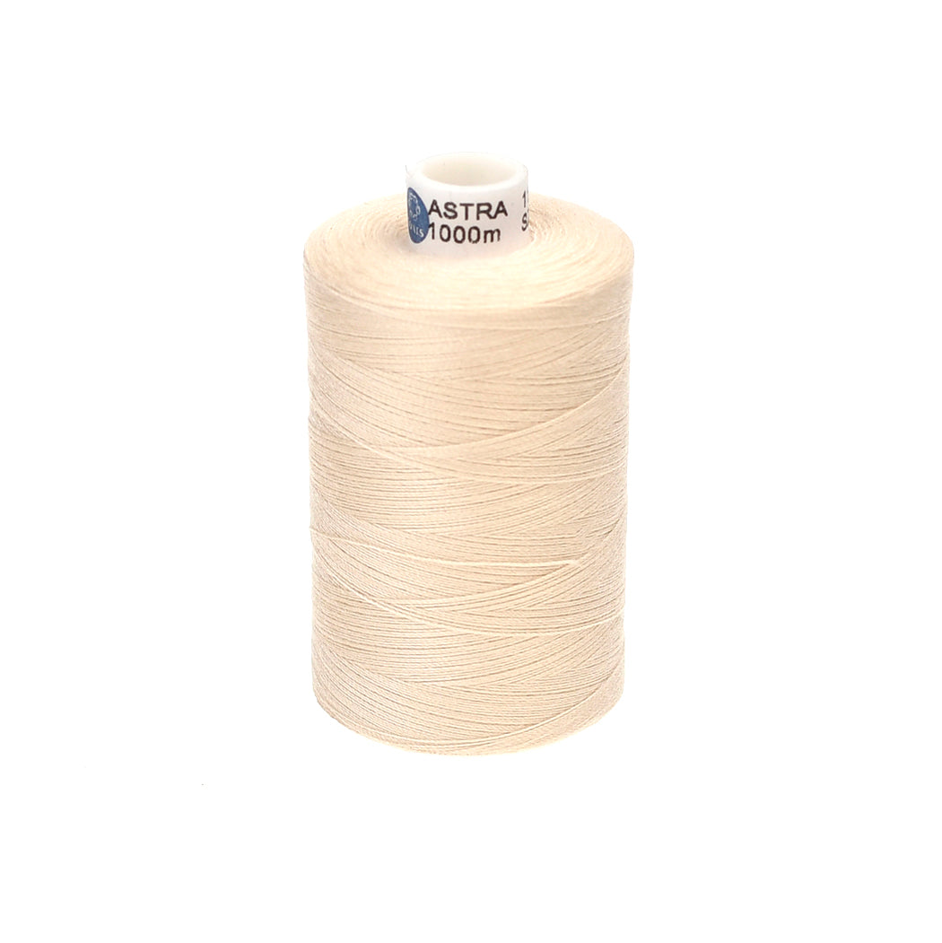ASTRA SPUN POLY THREAD COL 8149 – JackStock Haberdashery