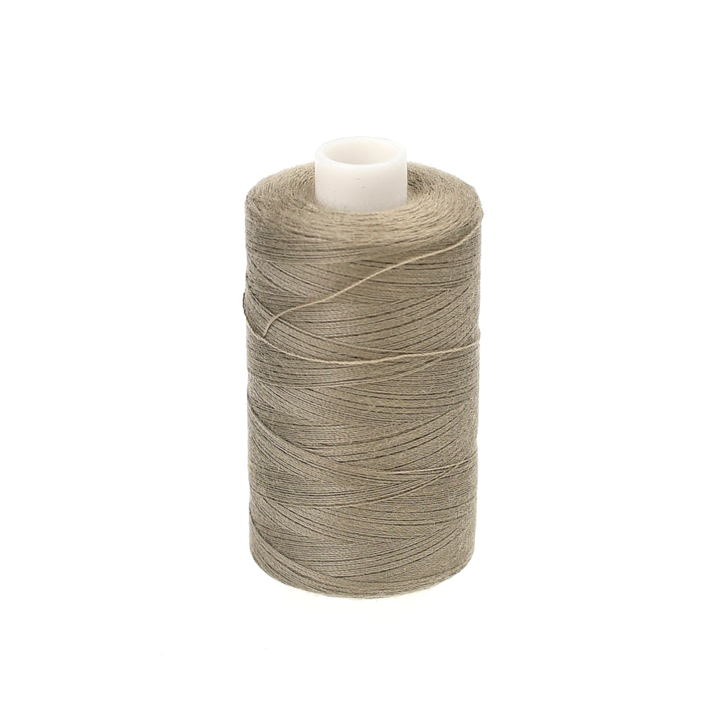 ASTRA SPUN POLY THREAD COL 8339 – JackStock Haberdashery
