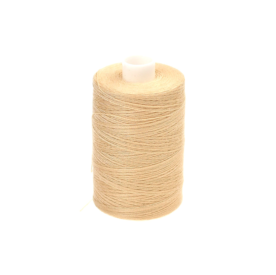 ASTRA SPUN POLY THREAD COL 8356 – JackStock Haberdashery