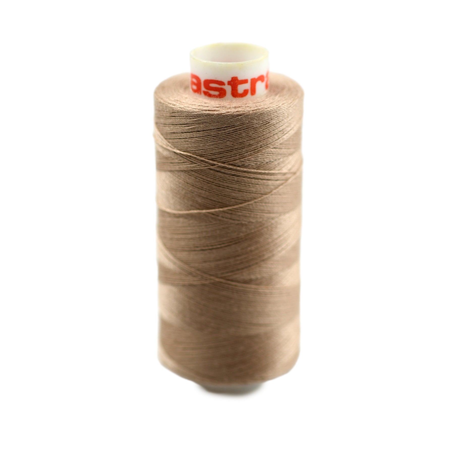 ASTRA 120 500M COL MOCHA – JackStock Haberdashery