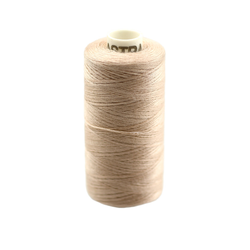 Bulk Order Specialist for YKK Zippers – JackStock Haberdashery