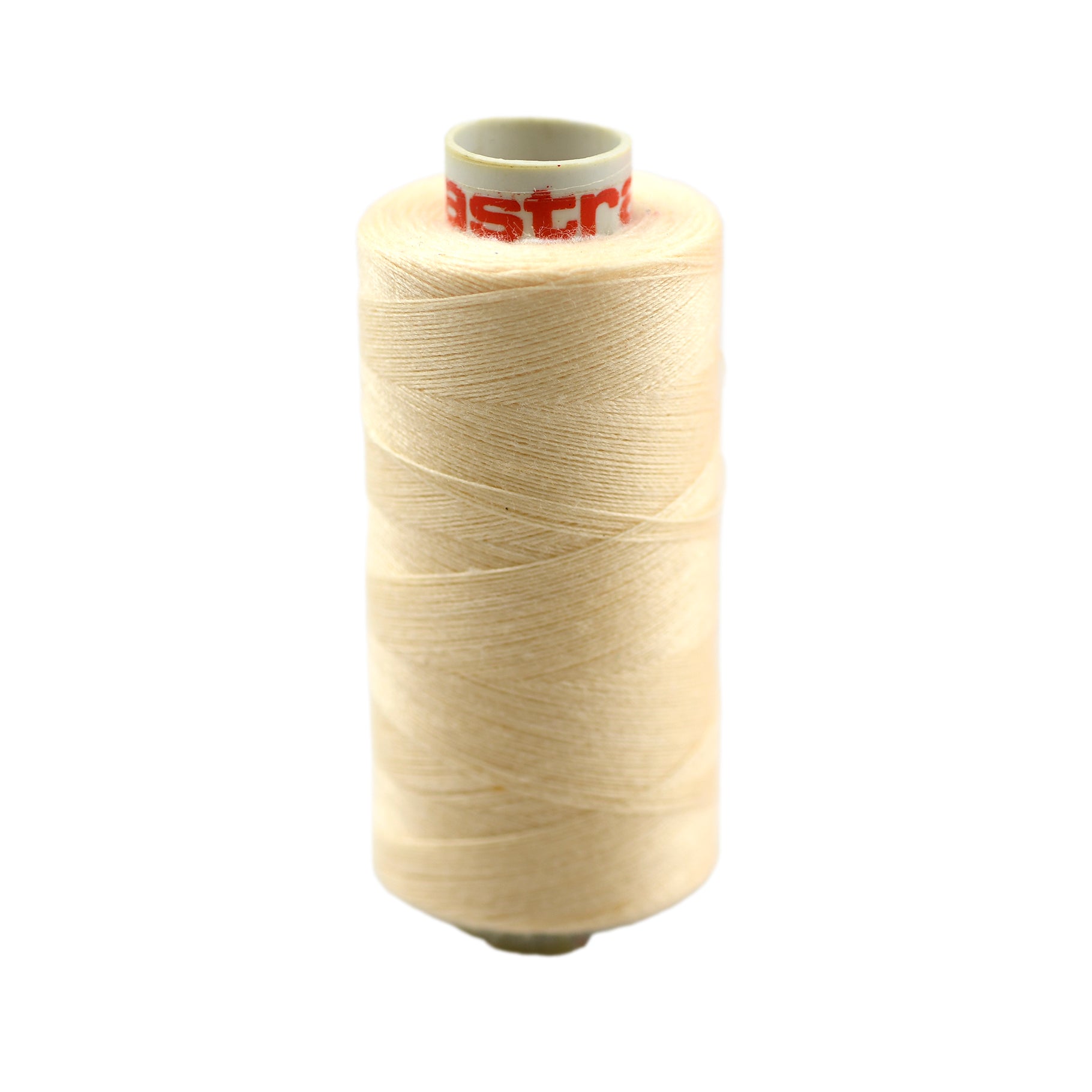 Welcome to JackStock Haberdashery