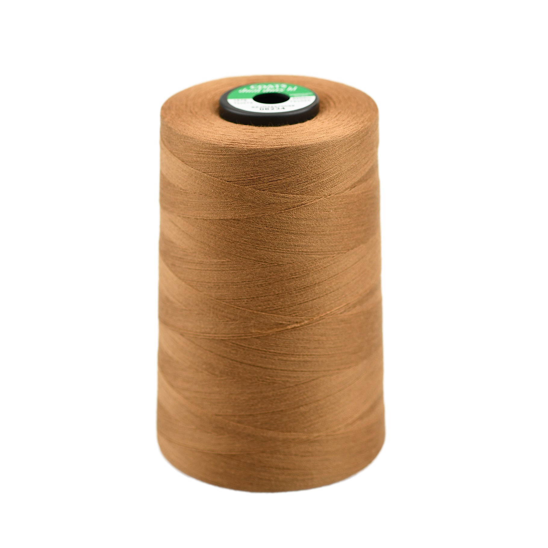 DUAL DUTY THREAD 5000M COL 6234 – JackStock Haberdashery