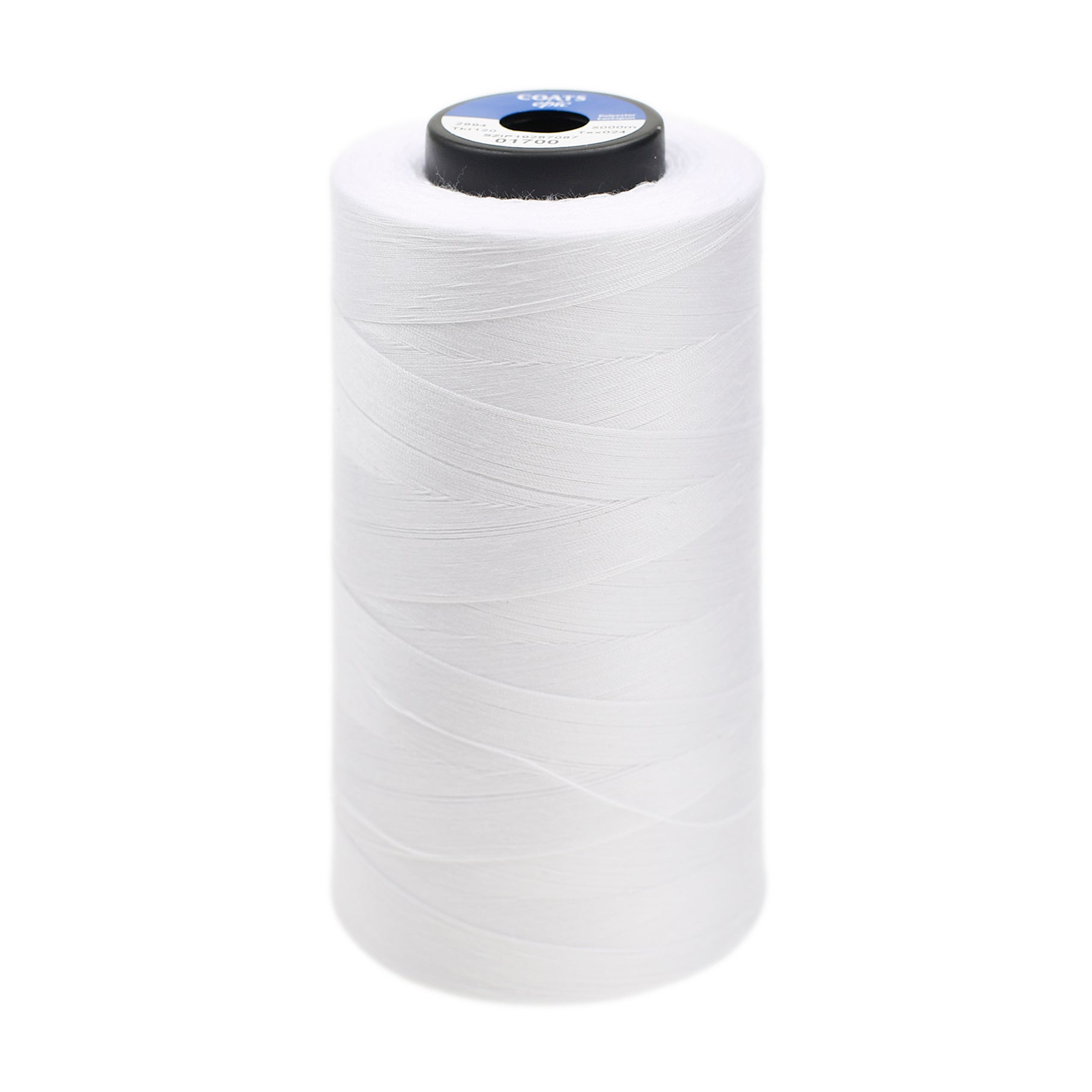 EPIC THREAD 5000M COL 1700 – JackStock Haberdashery