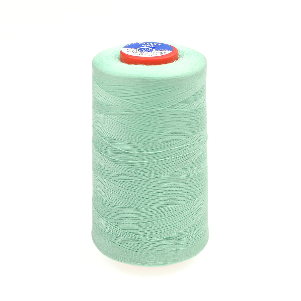 EPIC THREAD TKT 120 5000M COL 5145 – JackStock Haberdashery