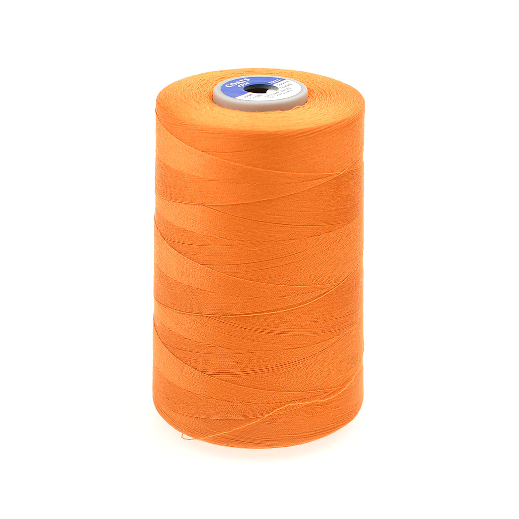 EPIC THREAD 5000M COL 2412 – JackStock Haberdashery