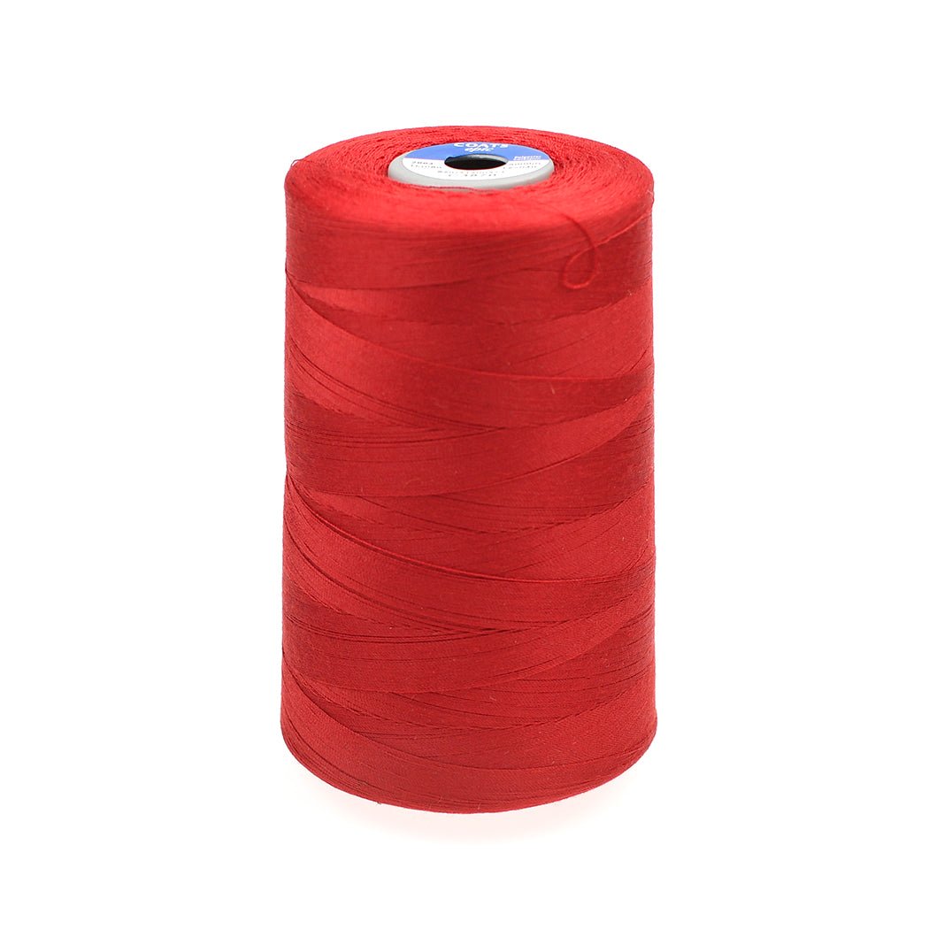 Epic Thread 5000m Col 3870 – JackStock Haberdashery