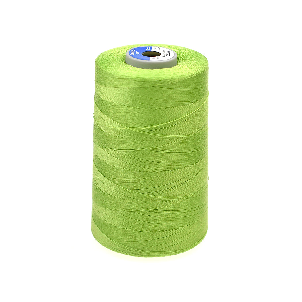 Epic Thread 5000m Col 5368 – JackStock Haberdashery