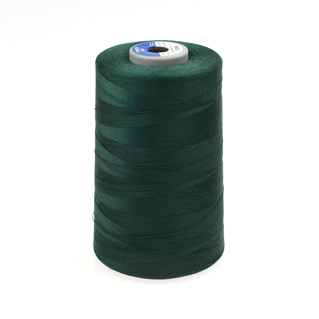 Epic Thread 5000m Col 5968 – JackStock Haberdashery