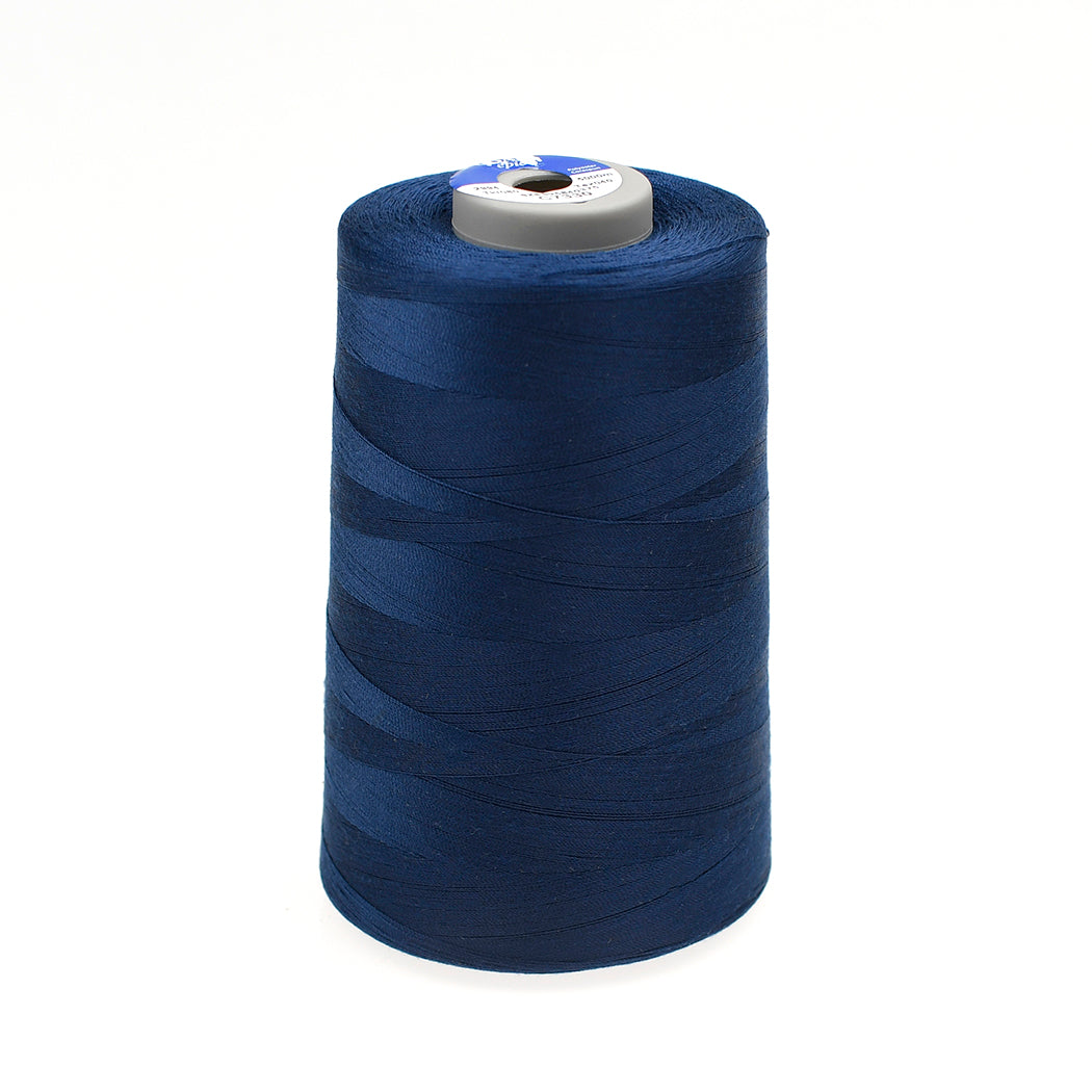 Epic Thread 5000m Col 7330 – JackStock Haberdashery