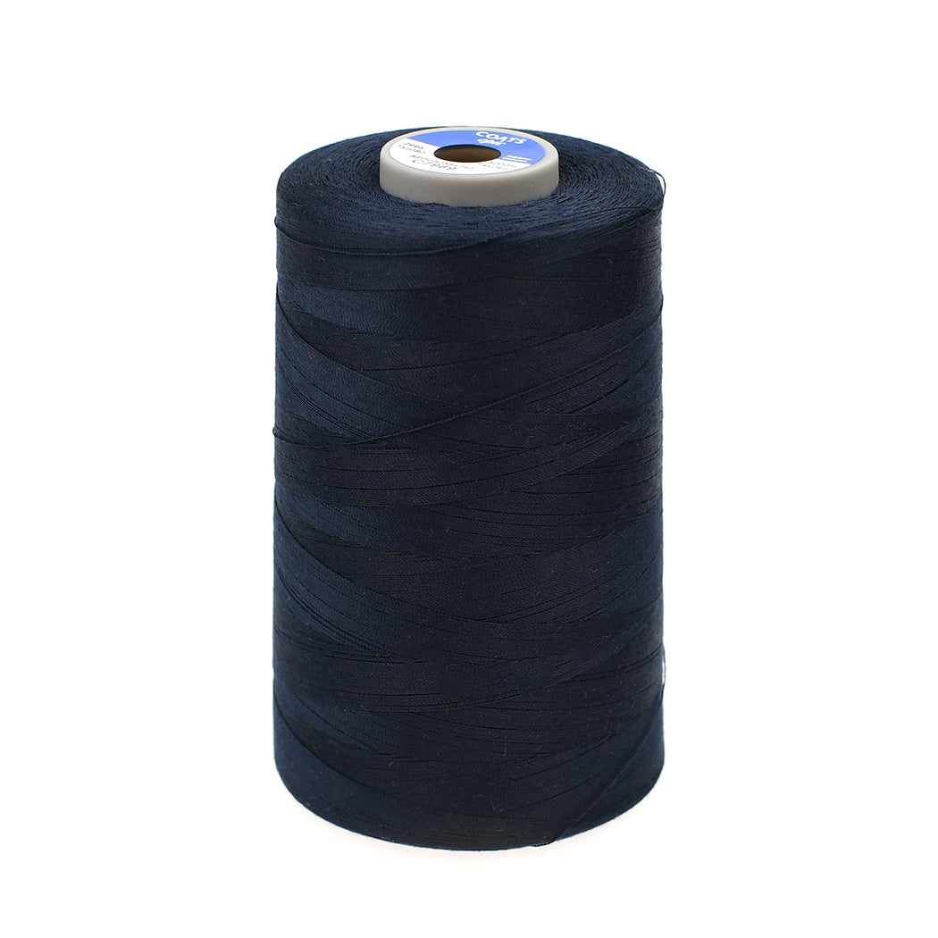 EPIC THREAD 5000M COL 7969 – JackStock Haberdashery