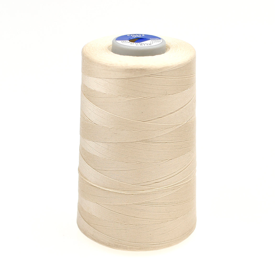 EPIC THREAD 5000M COL 8135 – JackStock Haberdashery