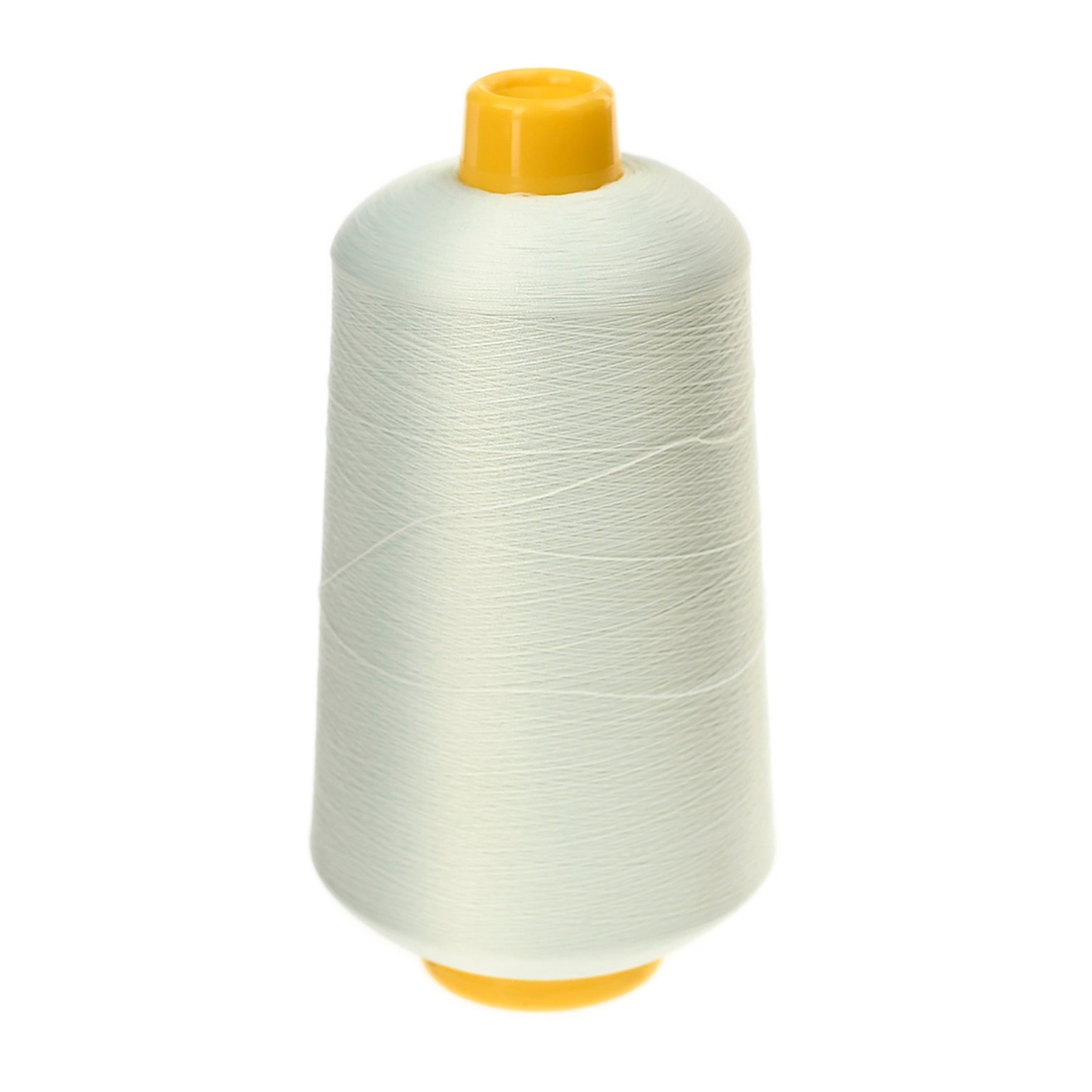 GRAMAX TEXTURED POLY 160 15,000M COL 5584 – JackStock Haberdashery