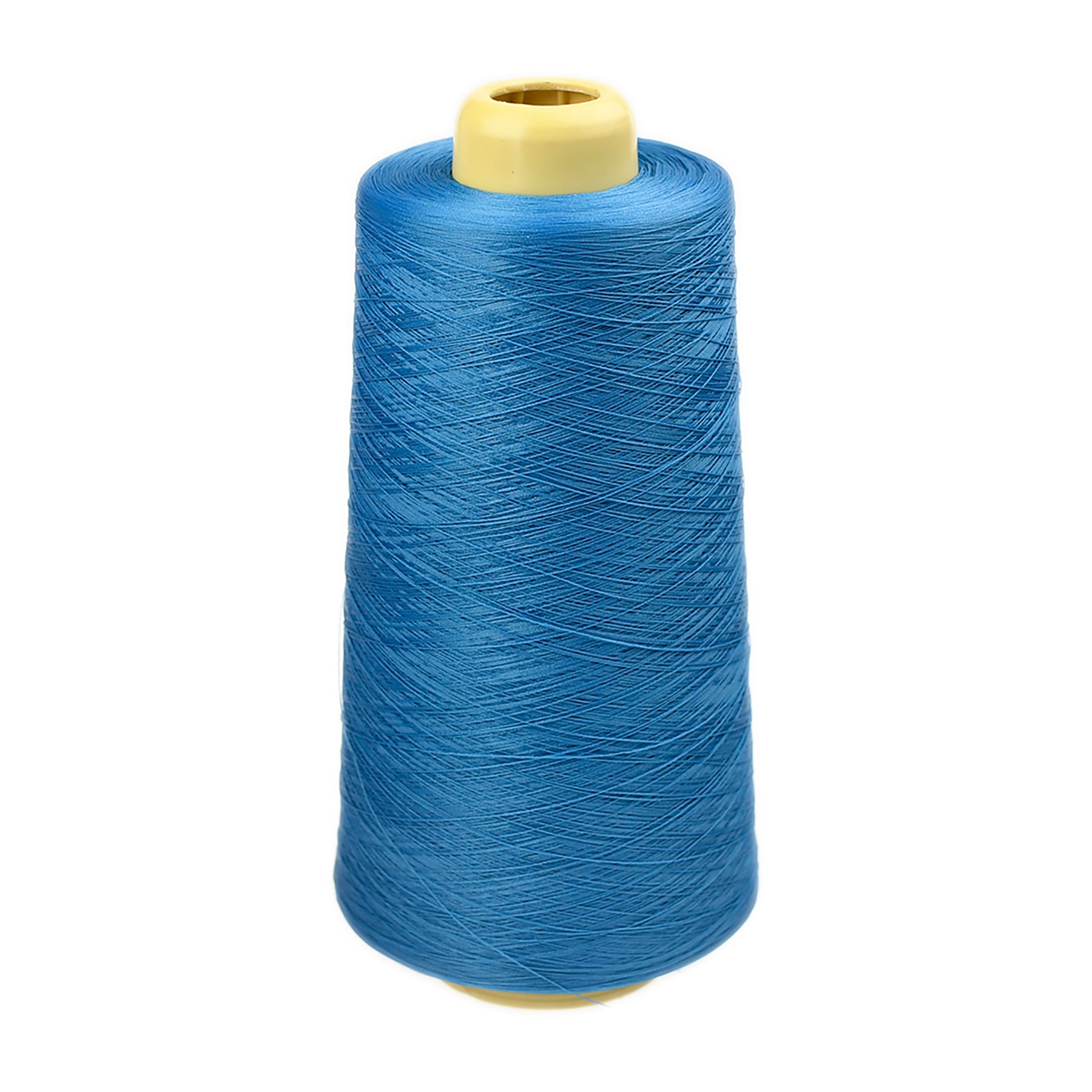 GRAMAX TEXTURED POLY 160 15,000M COL 7340 – JackStock Haberdashery