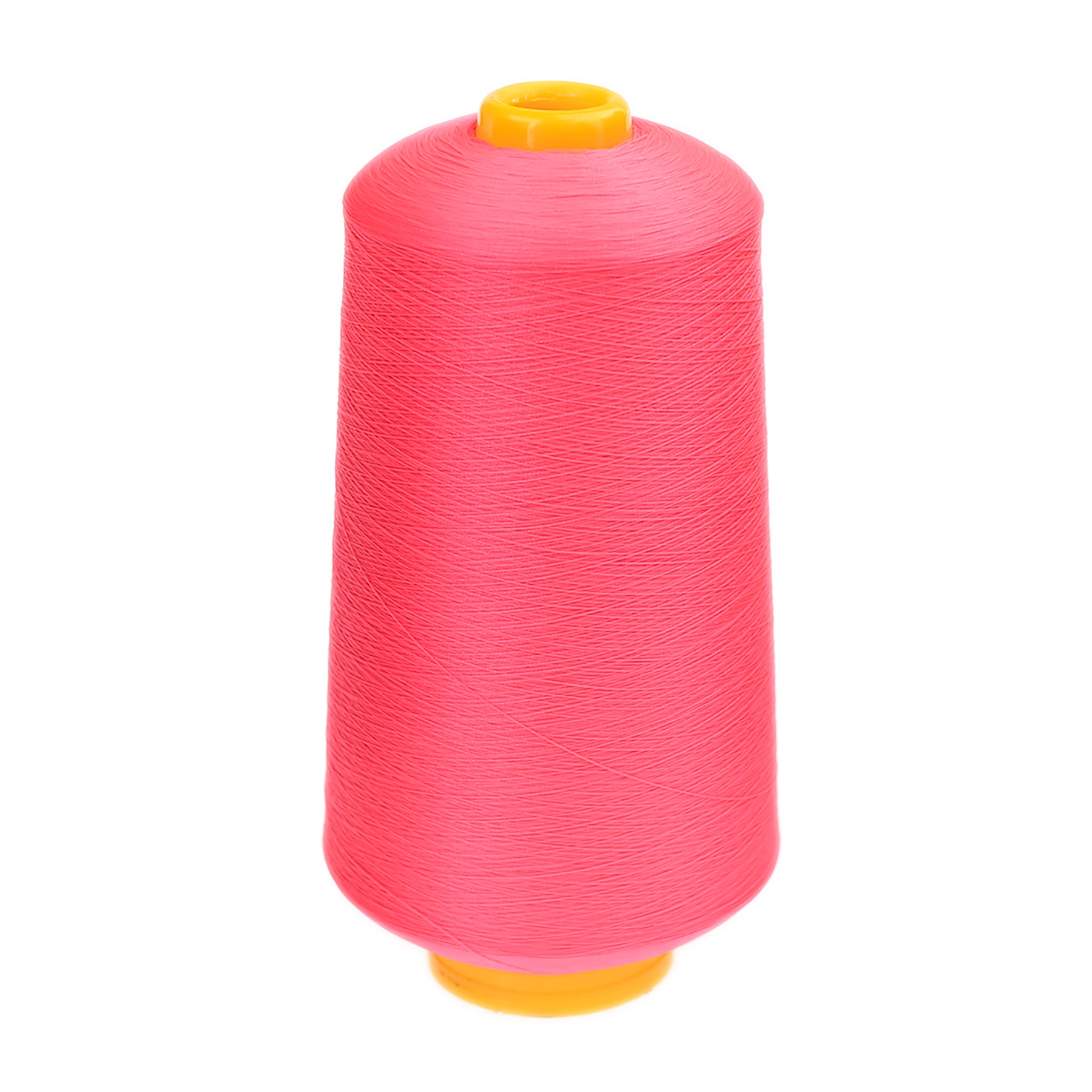 GRAMAX TEXTURED POLY 160 15,000M COL 9998 – JackStock Haberdashery