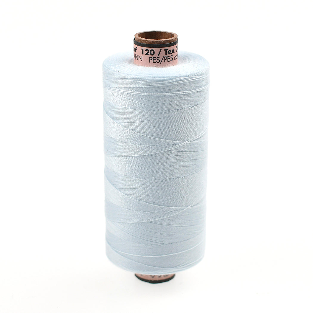 SABA THREAD TKT 120 COL 0023 – JackStock Haberdashery