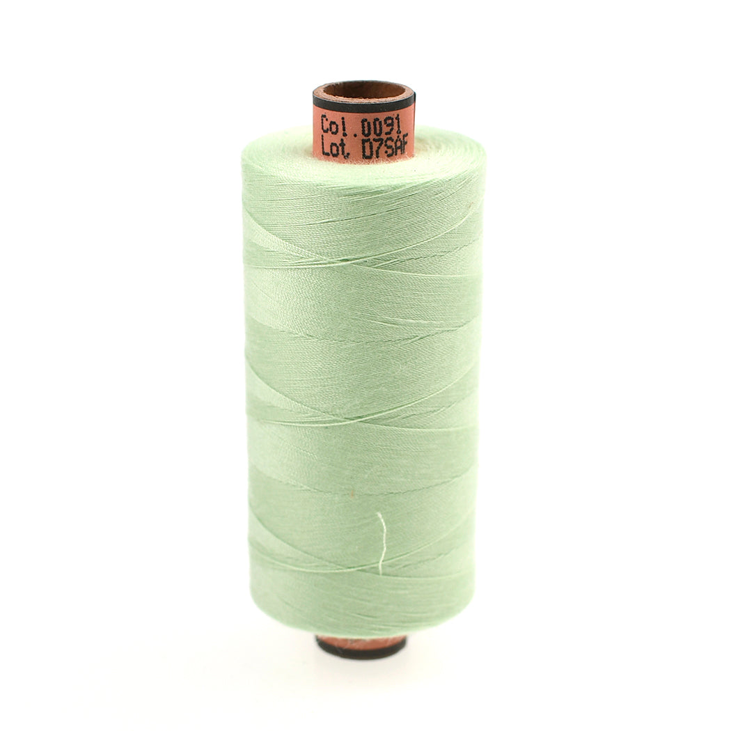 Saba Thread TKT 120 Col 0091 – JackStock Haberdashery