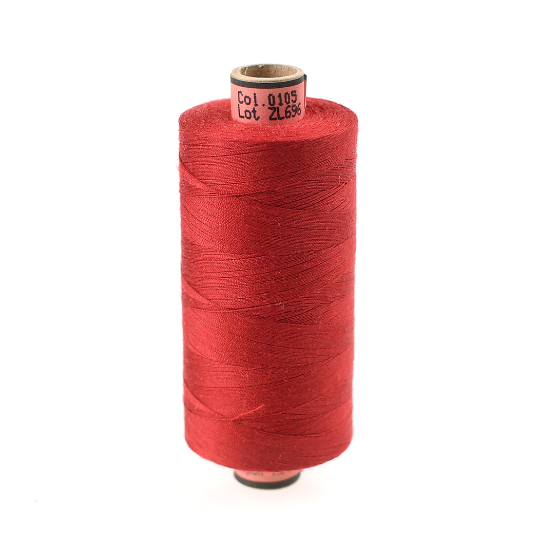 Saba Thread TKT 120 Col 0105 – JackStock Haberdashery