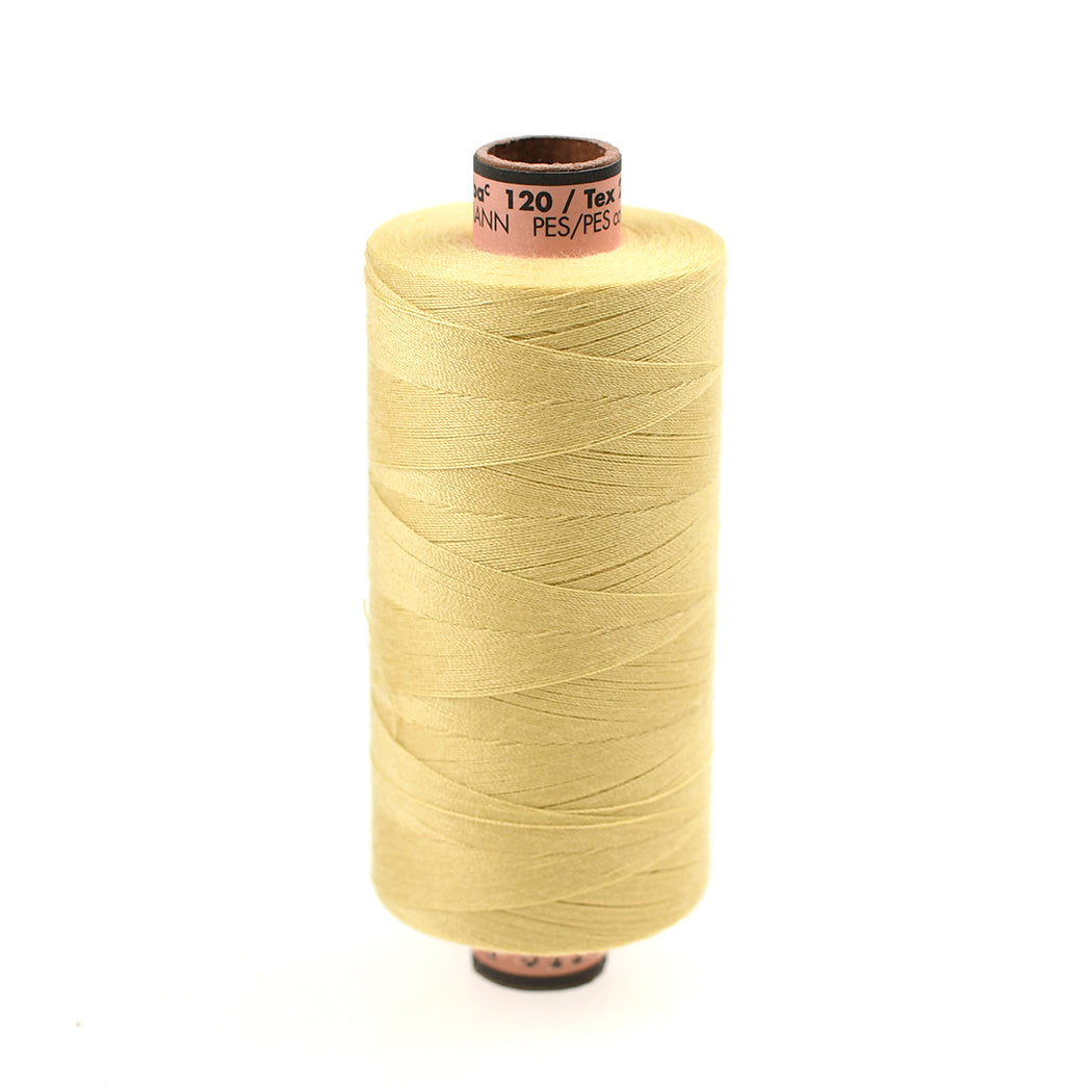 SABA THREAD TKT 120 COL 0114 – JackStock Haberdashery