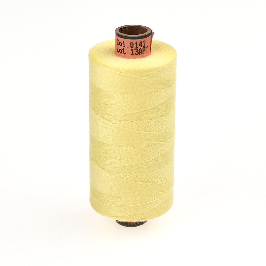 SABA THREAD TKT 120 COL 0141 – JackStock Haberdashery
