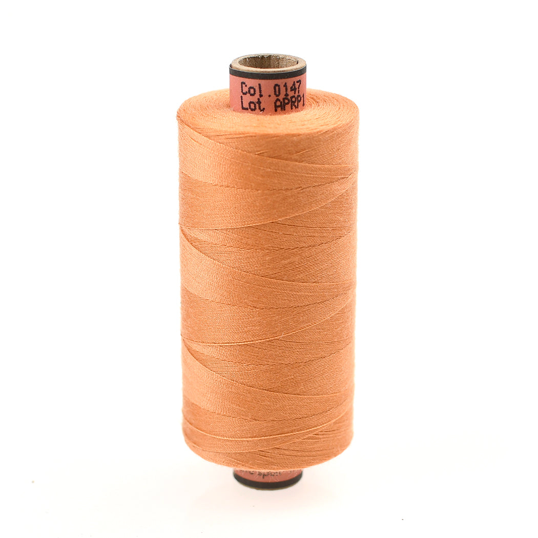 SABA THREAD TKT 120 COL 0147 – JackStock Haberdashery