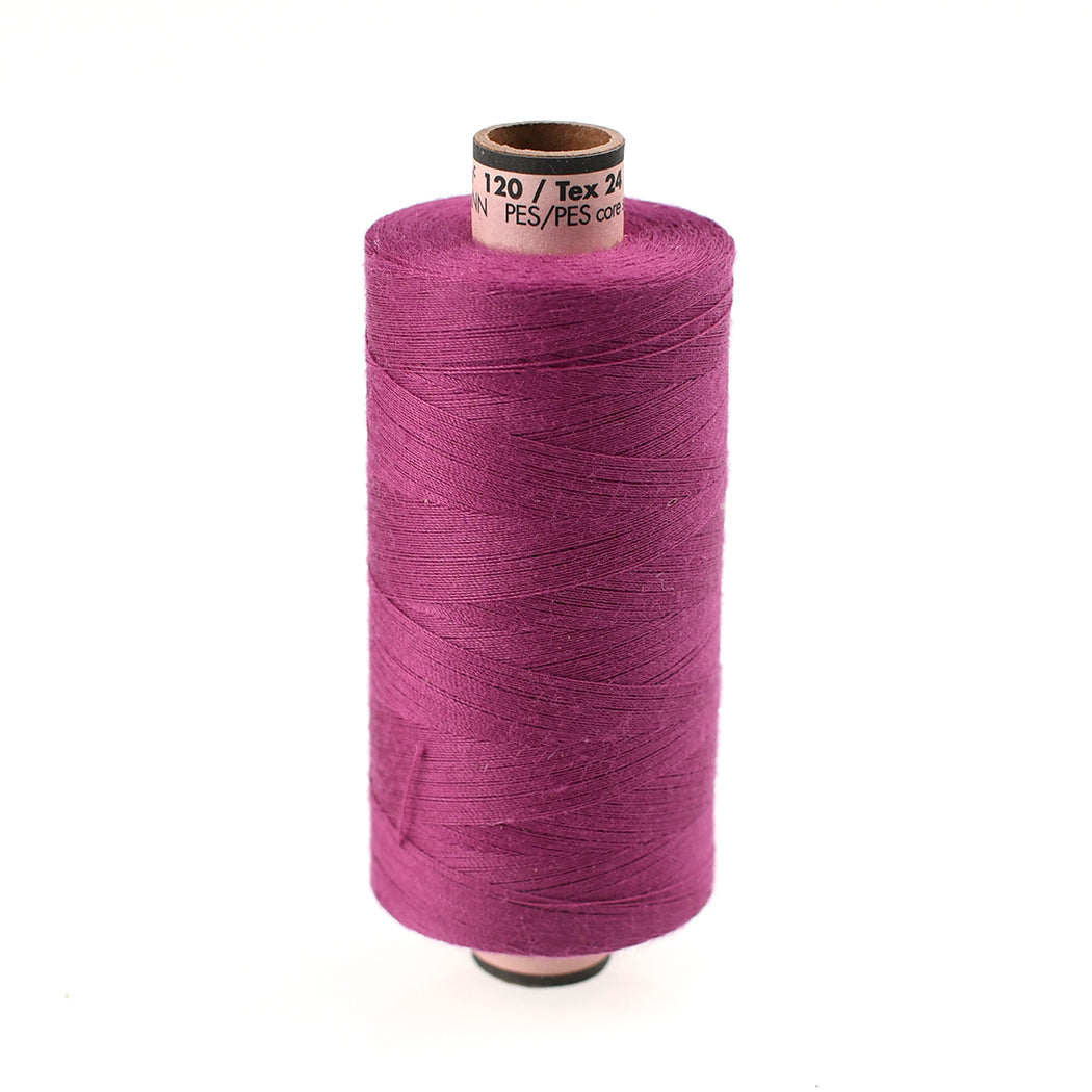 SABA THREAD TKT 120 COL 0157 – JackStock Haberdashery
