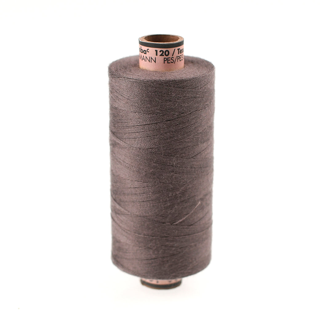 Saba Thread TKT 120 Col 0167 – JackStock Haberdashery