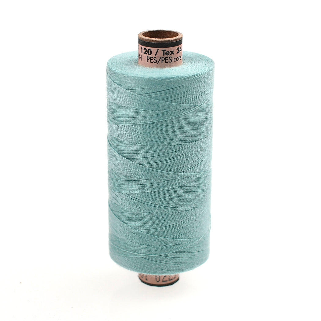 SABA THREAD TKT 120 COL 0229 – JackStock Haberdashery