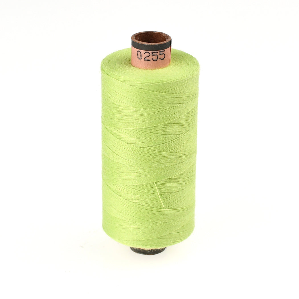 SABA THREAD TKT 120 COL 0255 – JackStock Haberdashery