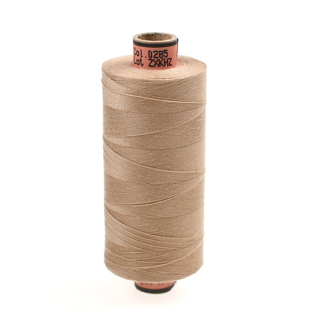SABA THREAD TKT 120 COL 0285 – JackStock Haberdashery