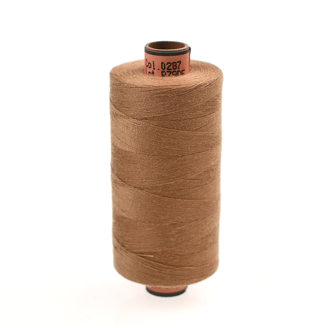 SABA THREAD TKT 120 COL 0287 – JackStock Haberdashery