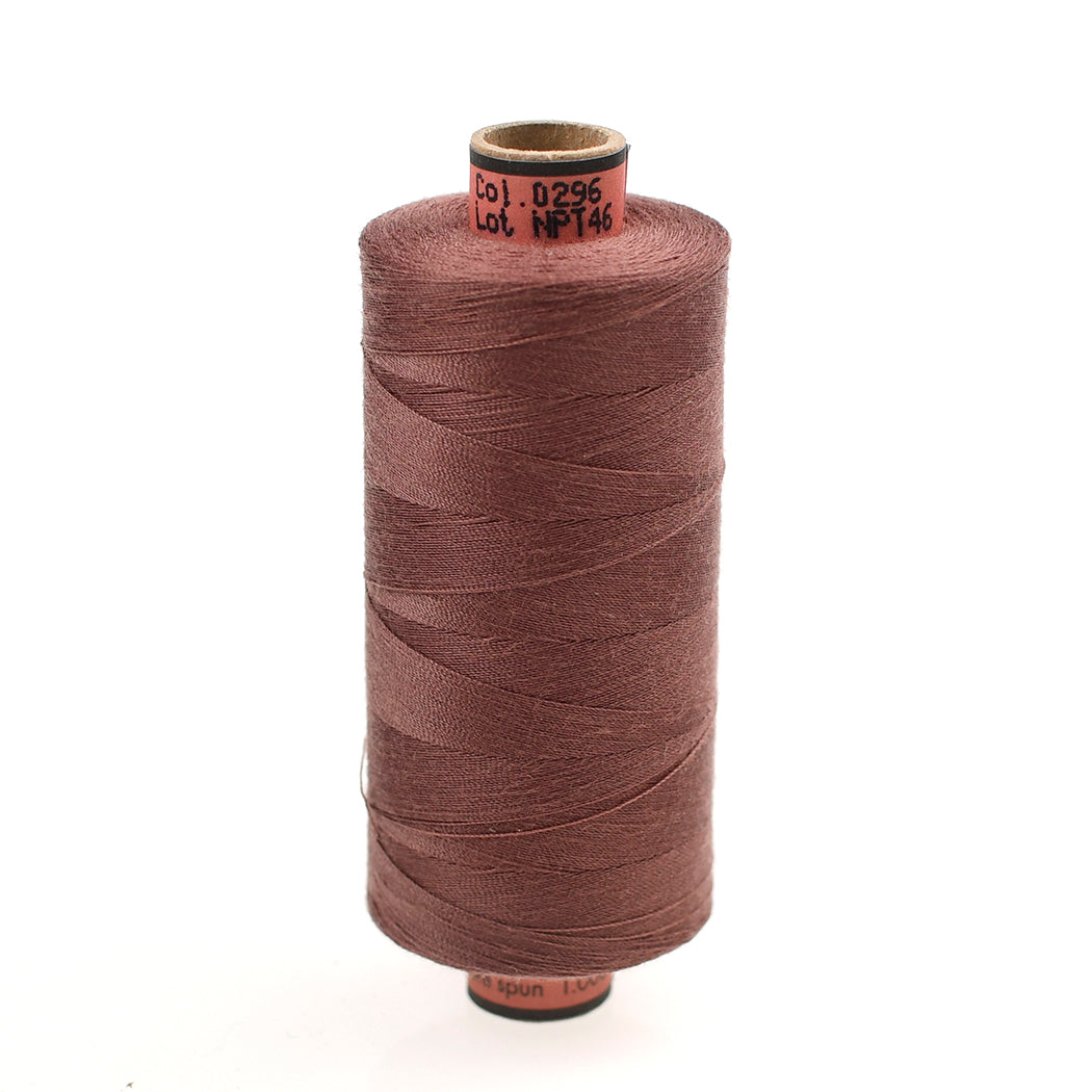 SABA THREAD TKT 120 COL 0296 – JackStock Haberdashery