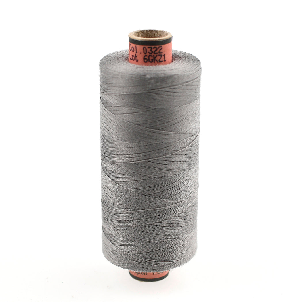 Saba Thread TKT 120 Col 0322 – JackStock Haberdashery