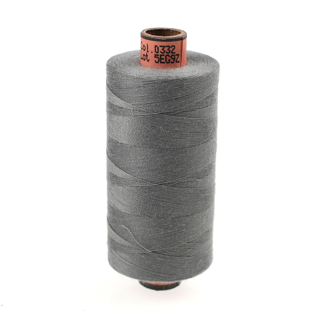 SABA THREAD TKT 120 COL 0332 – JackStock Haberdashery