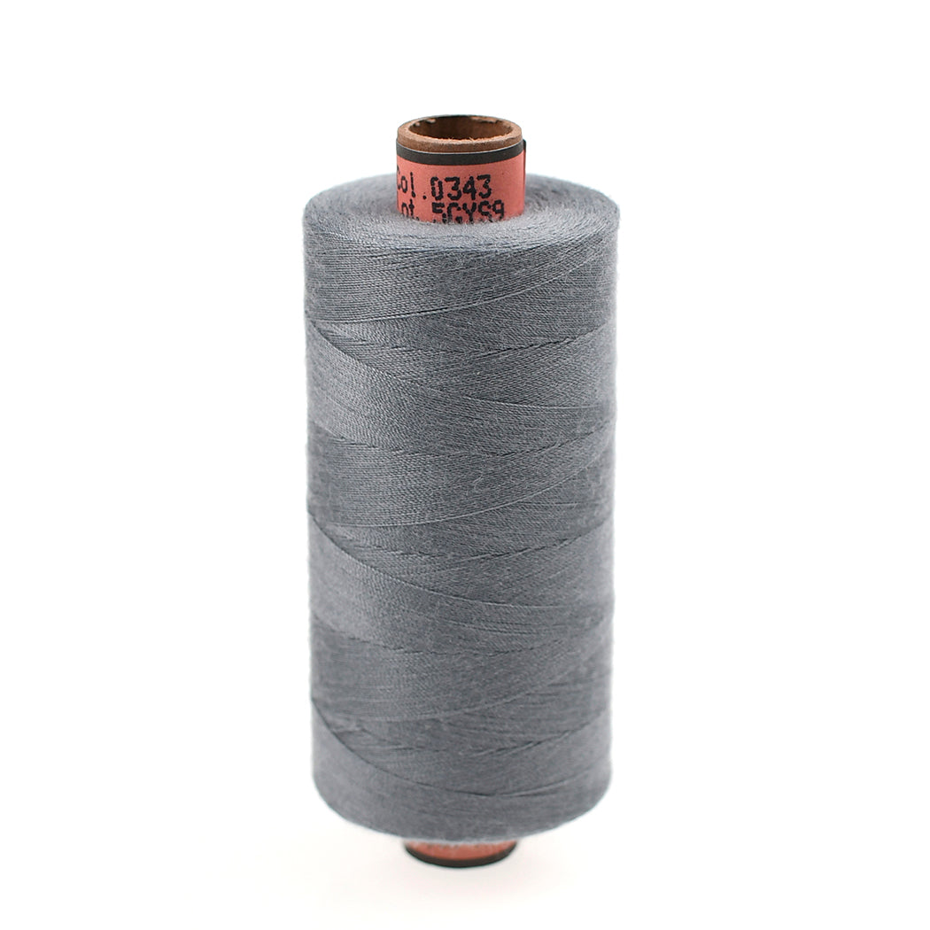 Saba Thread TKT 120 Col 0343 – JackStock Haberdashery