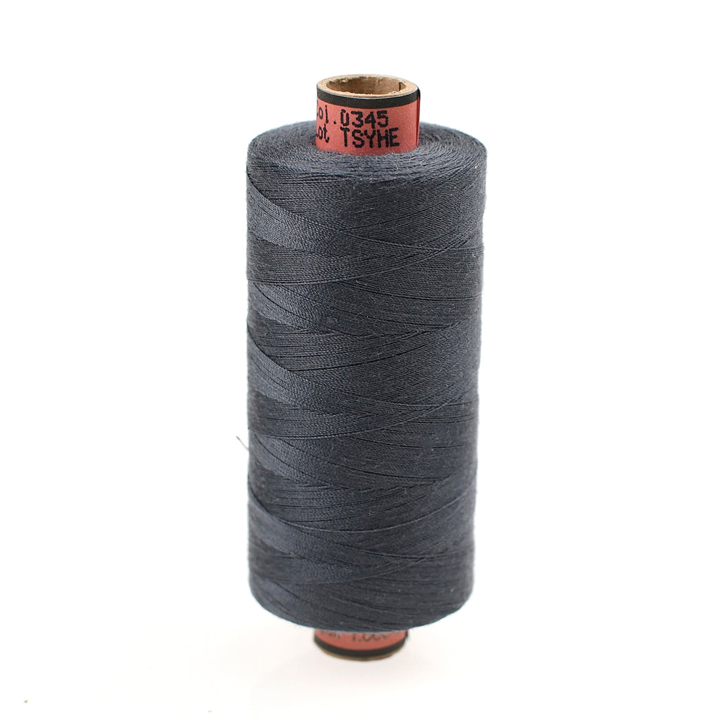 SABA THREAD TKT 120 COL 0345 – JackStock Haberdashery