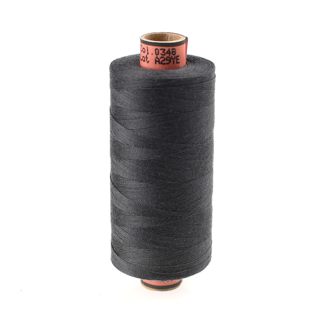 SABA THREAD TKT 120 COL 0348 – JackStock Haberdashery