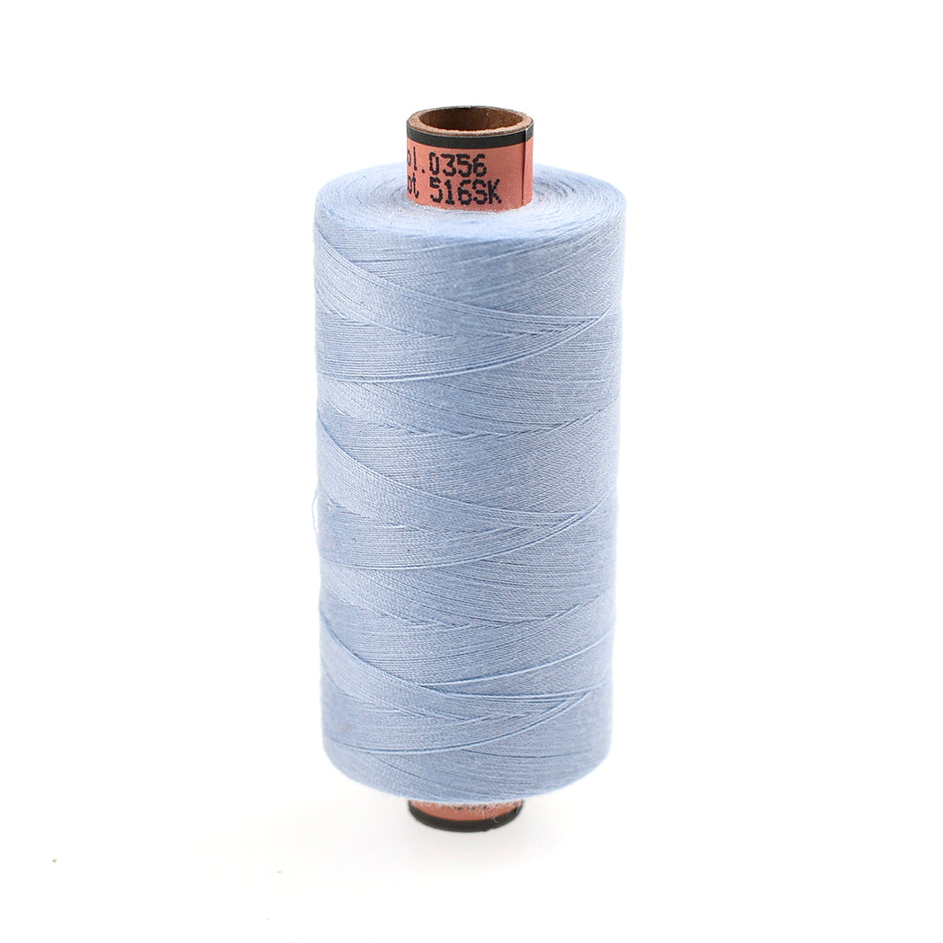 SABA THREAD TKT 120 COL 0356 – JackStock Haberdashery