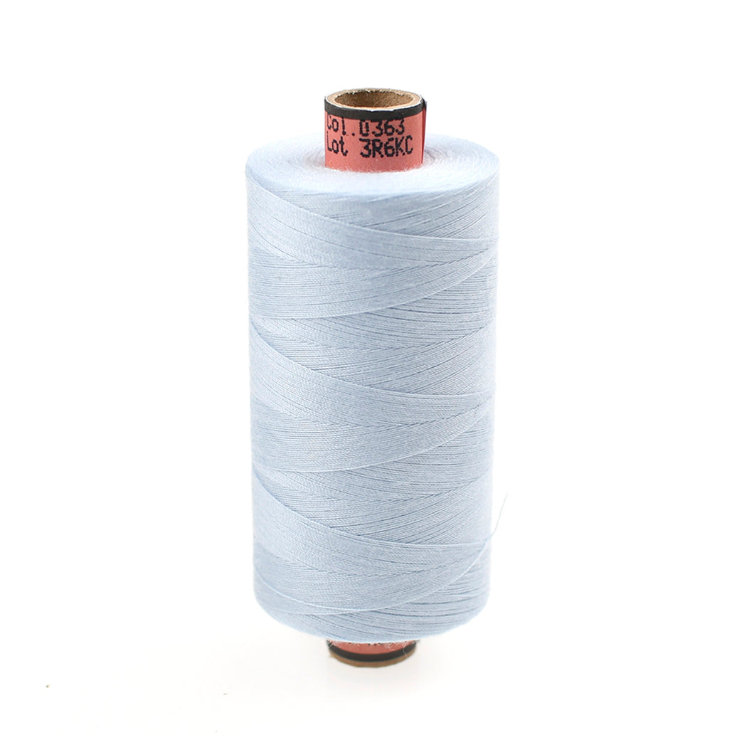 SABA THREAD TKT 120 COL 0363 – JackStock Haberdashery