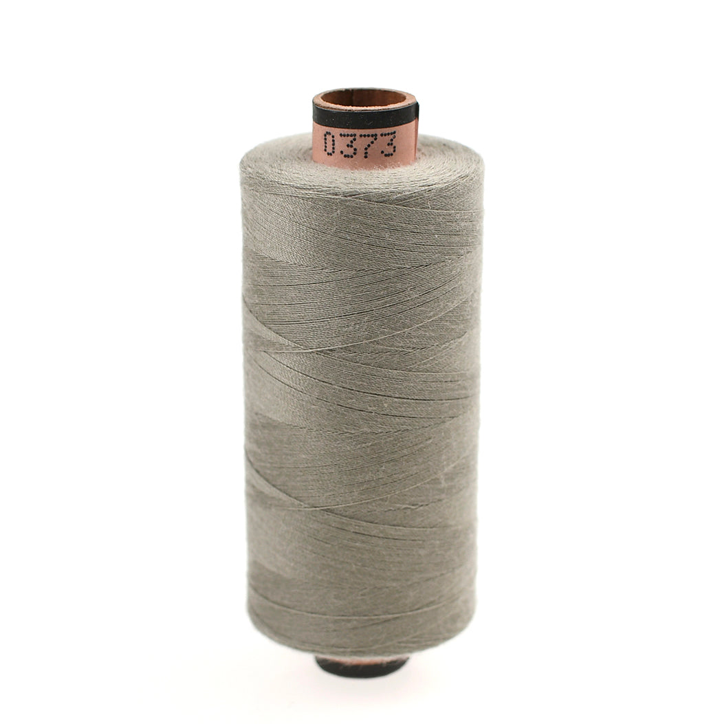 Saba Thread TKT 120 Col 0373 – JackStock Haberdashery