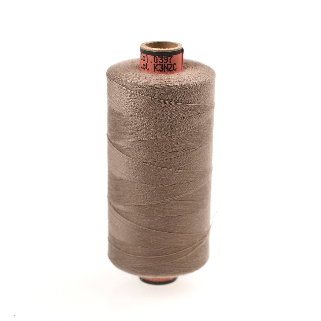 Saba Thread TKT 120 Col 0397 – JackStock Haberdashery
