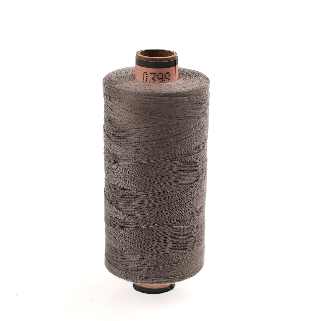 Saba Thread TKT 120 Col 0398 – JackStock Haberdashery