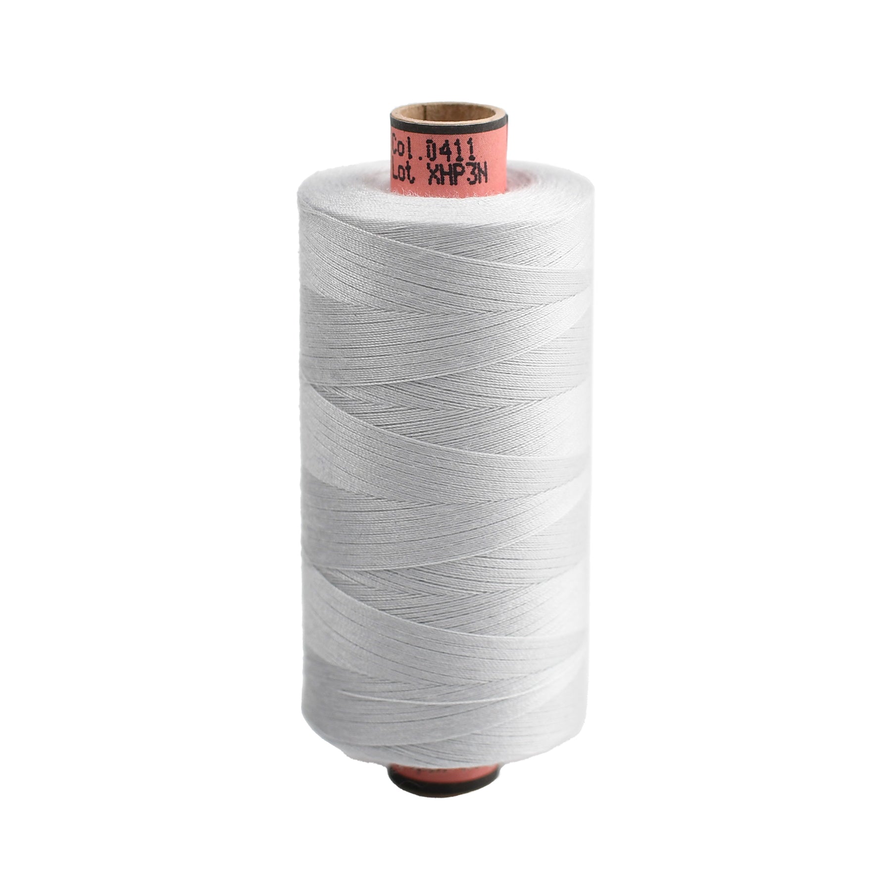 SABA THREAD TKT 120 COL 0411 – JackStock Haberdashery