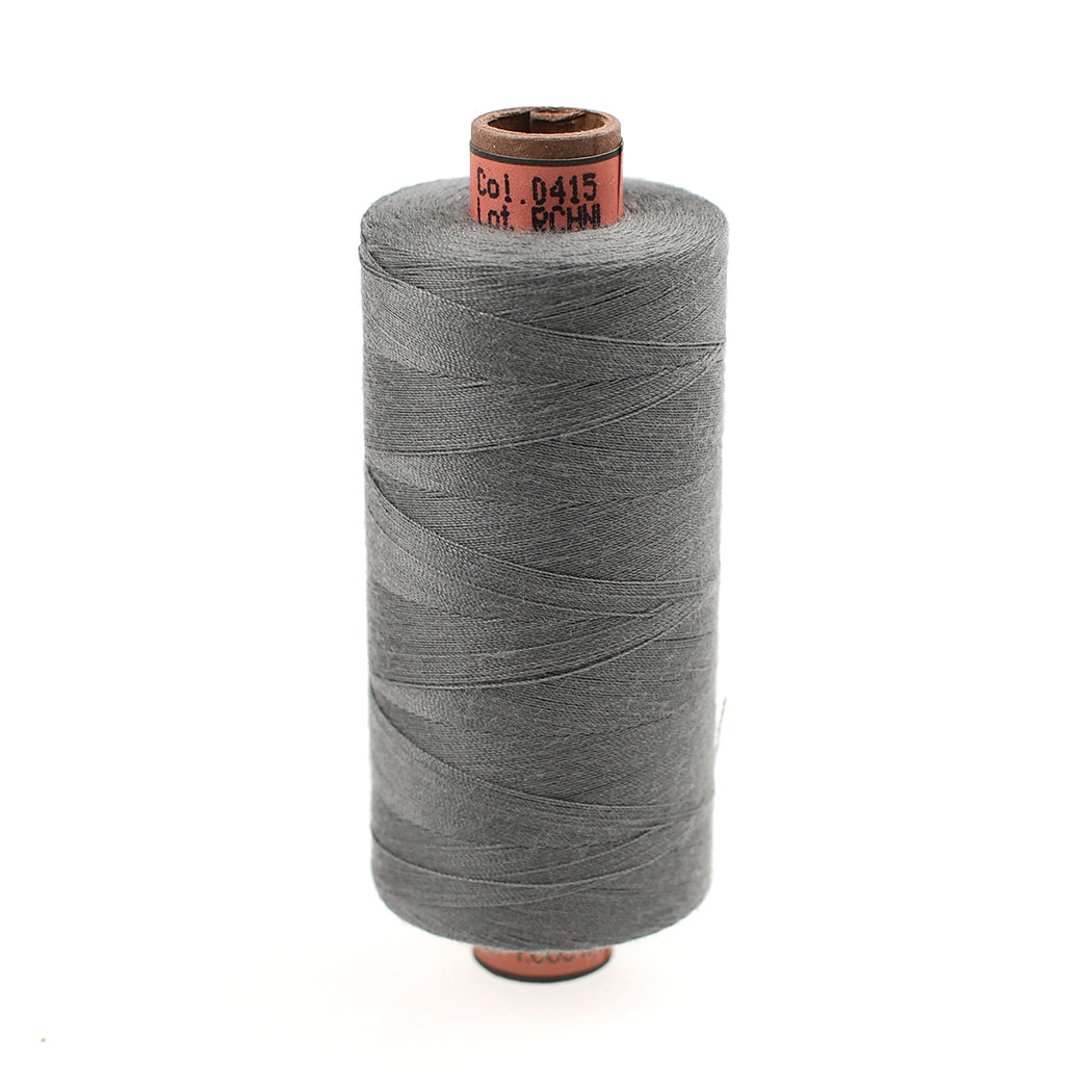 SABA THREAD TKT 120 COL 0415 – JackStock Haberdashery