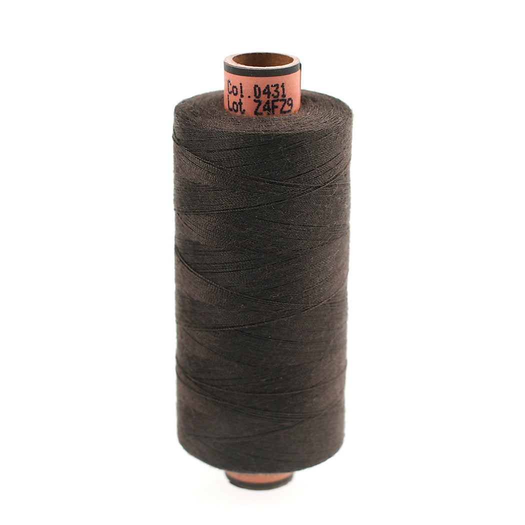 SABA THREAD TKT 120 COL 0431 – JackStock Haberdashery